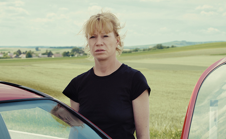 Andrea lässt sich scheiden (Film) online mieten/kaufen - Streamen auf ...