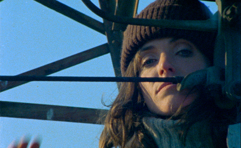 Menschenfrauen (Film) online mieten/kaufen - Streamen auf WatchAUT