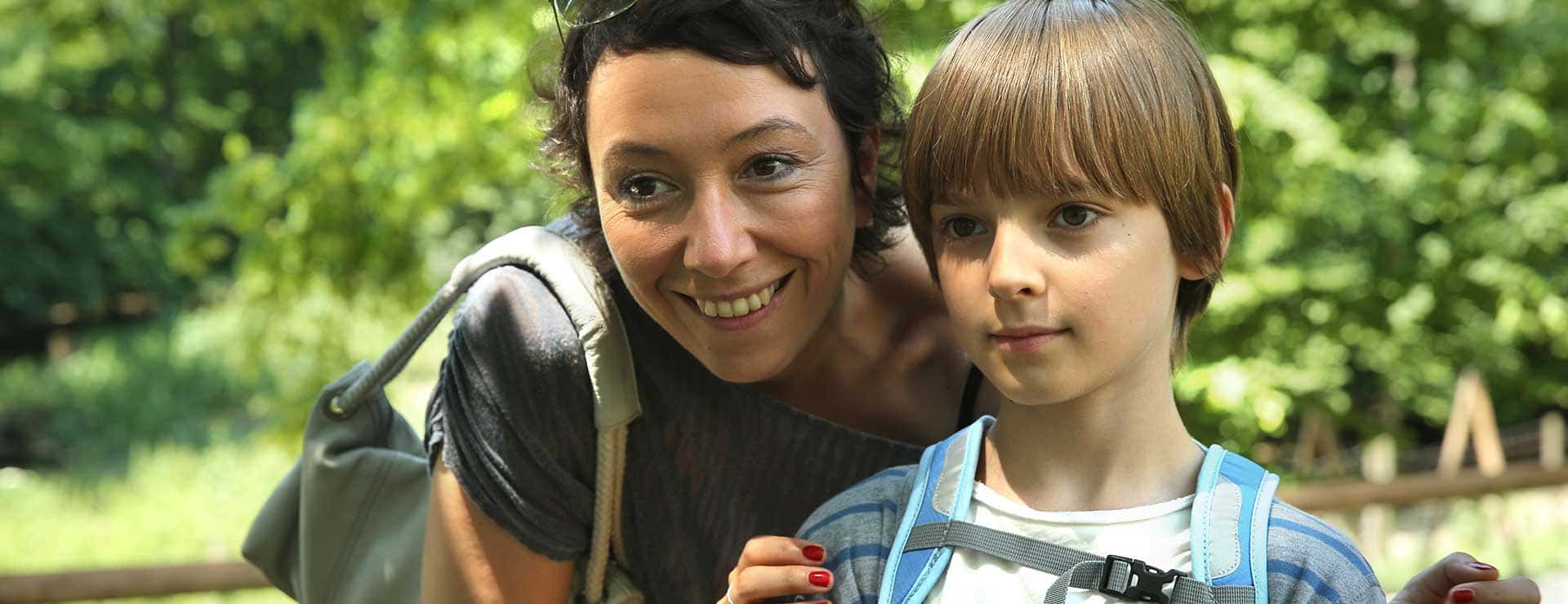 Watchaut Film VOD - Mein Fleisch und Blut